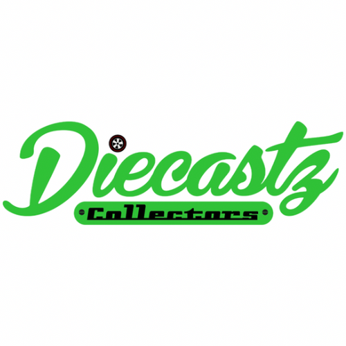 M2 1971 Nissan Skyline GT-R Gulf Model Kit – Diecastz